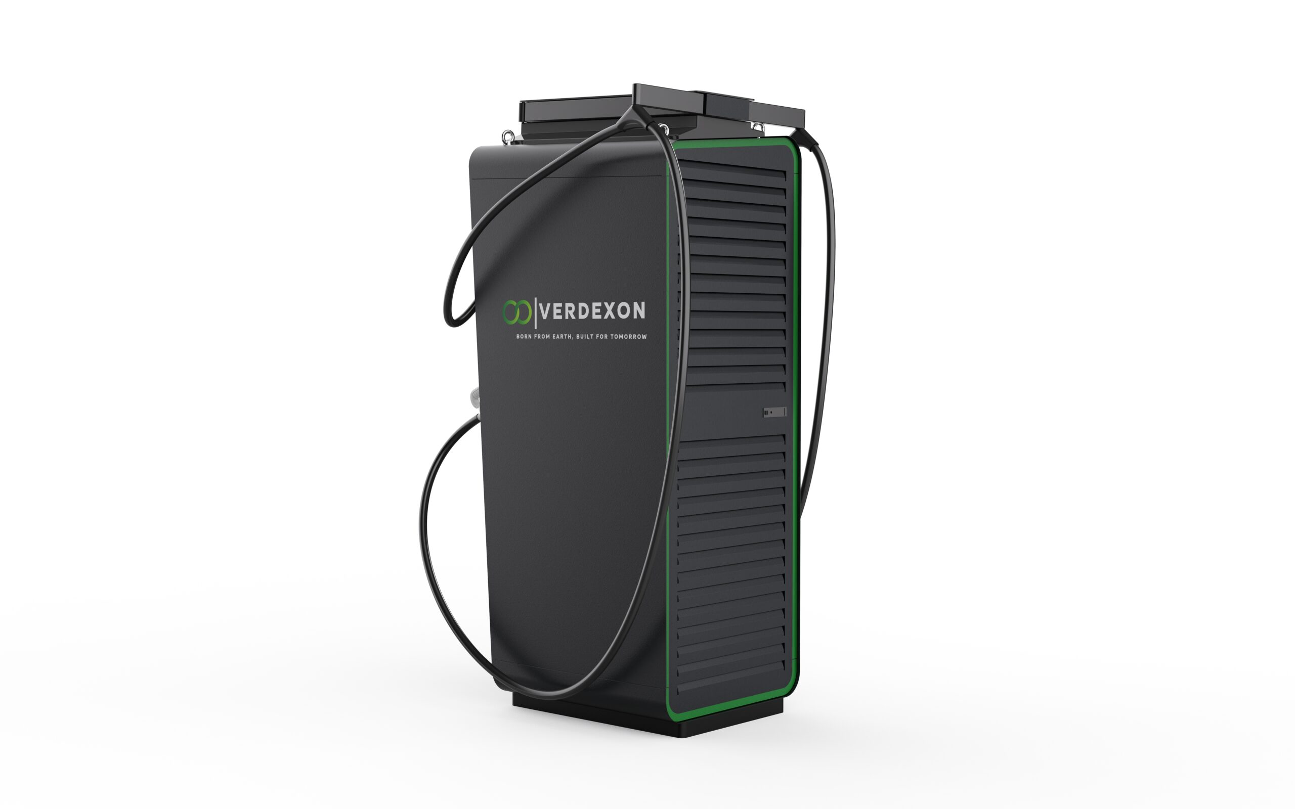 Infinity Ultra - VERDEXON